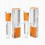 Hydroquinone, Tretinoin And Hydrocortisone | Actiza Pharma