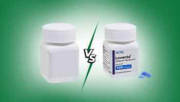Generic VS Brand Name Drugs: Complete Analysis | Actizapharma