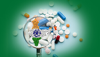 Role of Generic Drugs in Indian Pharma Market
