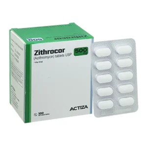 Leading Manufacturer in India | Actiza Pharmaceutical Pvt. Ltd.
