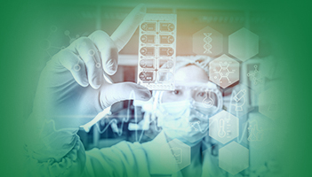 Pharmaceutical Workforce and Skill Development in India