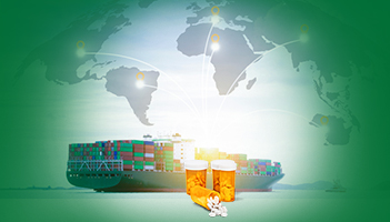 Guide on Medicine Export from India to Other Countries