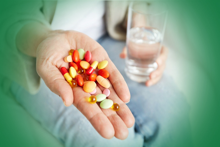 Importance and Amazing Benefits of Generic Medicines