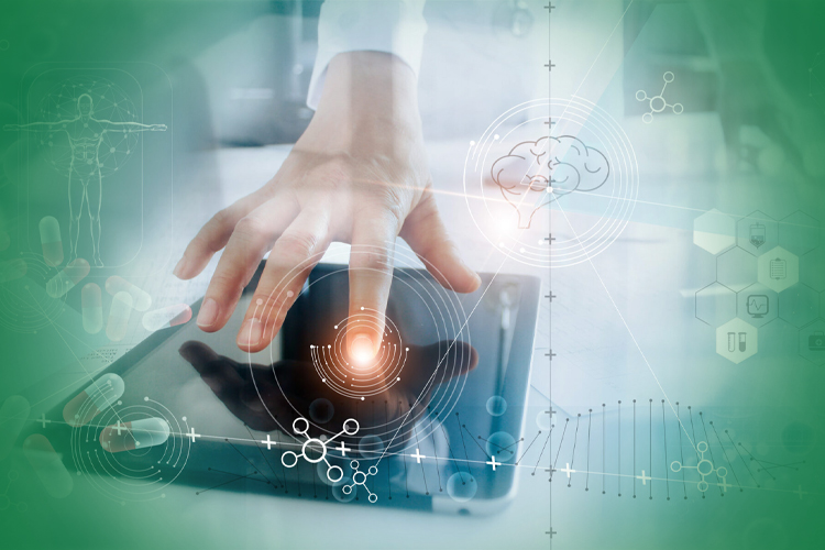Next-Gen Pharma: How Digital Health is Unlocking New Markets