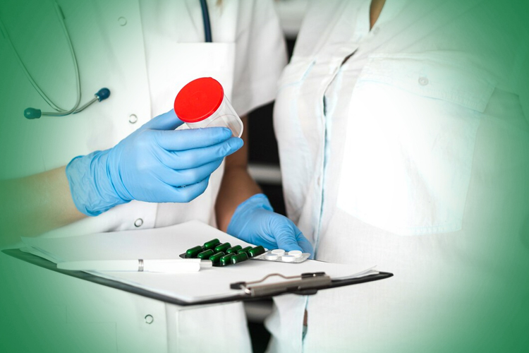 Top Reason to Choose the Critical Care Tablet Manufacturers