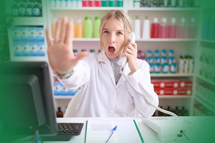 How to Find Genuine Indian Pharma Suppliers & Avoid Scams