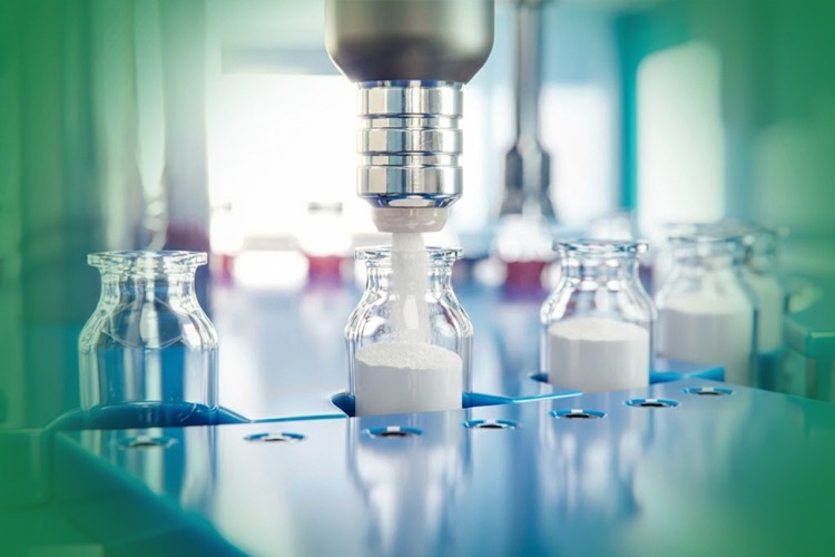 Samoa’s Procurement Pattern for Oncology APIs
